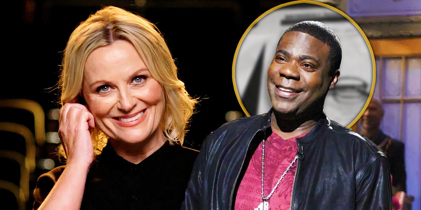 Terry Crews Interview: The New Face of Crackdown 3