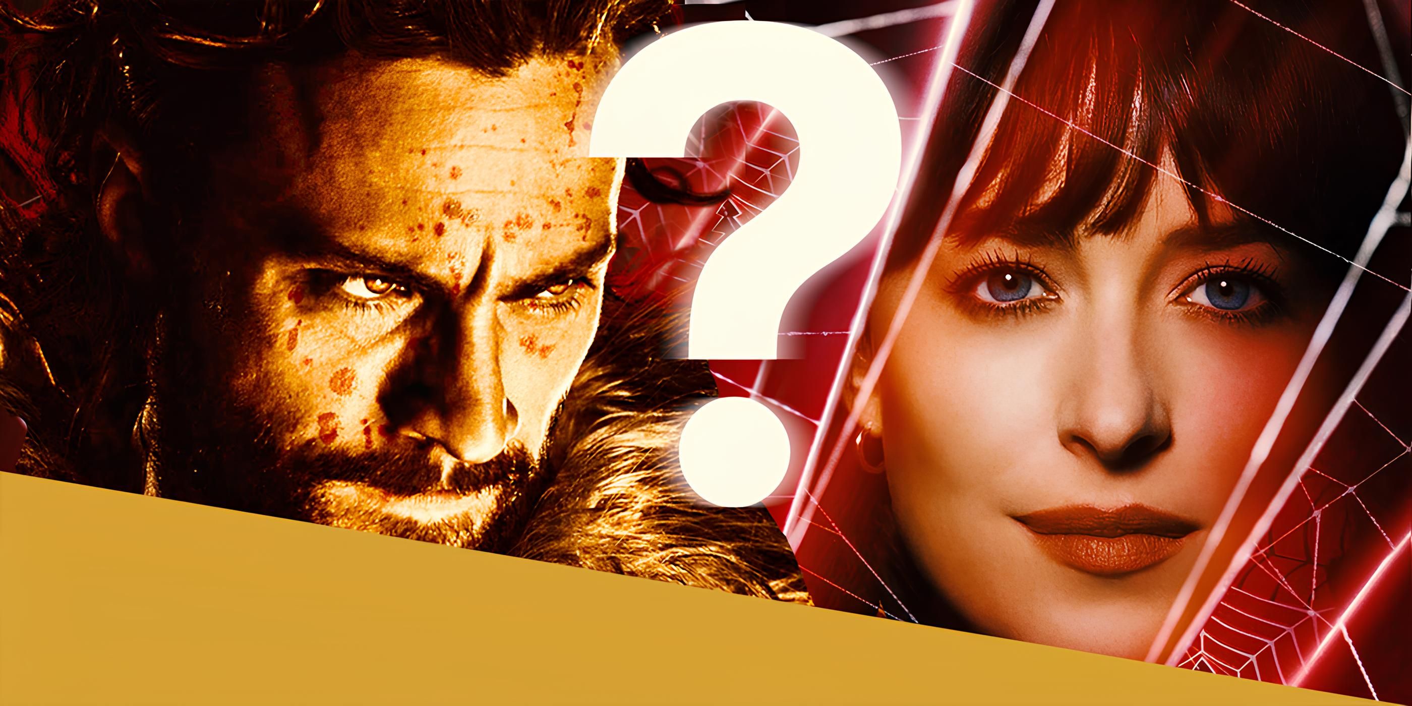 Spider-Man The One Thing That Could Have Fixed Sony’s Spinoff Universe