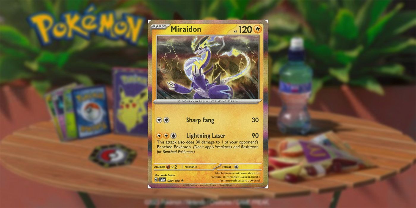 Happy meal pokemon store