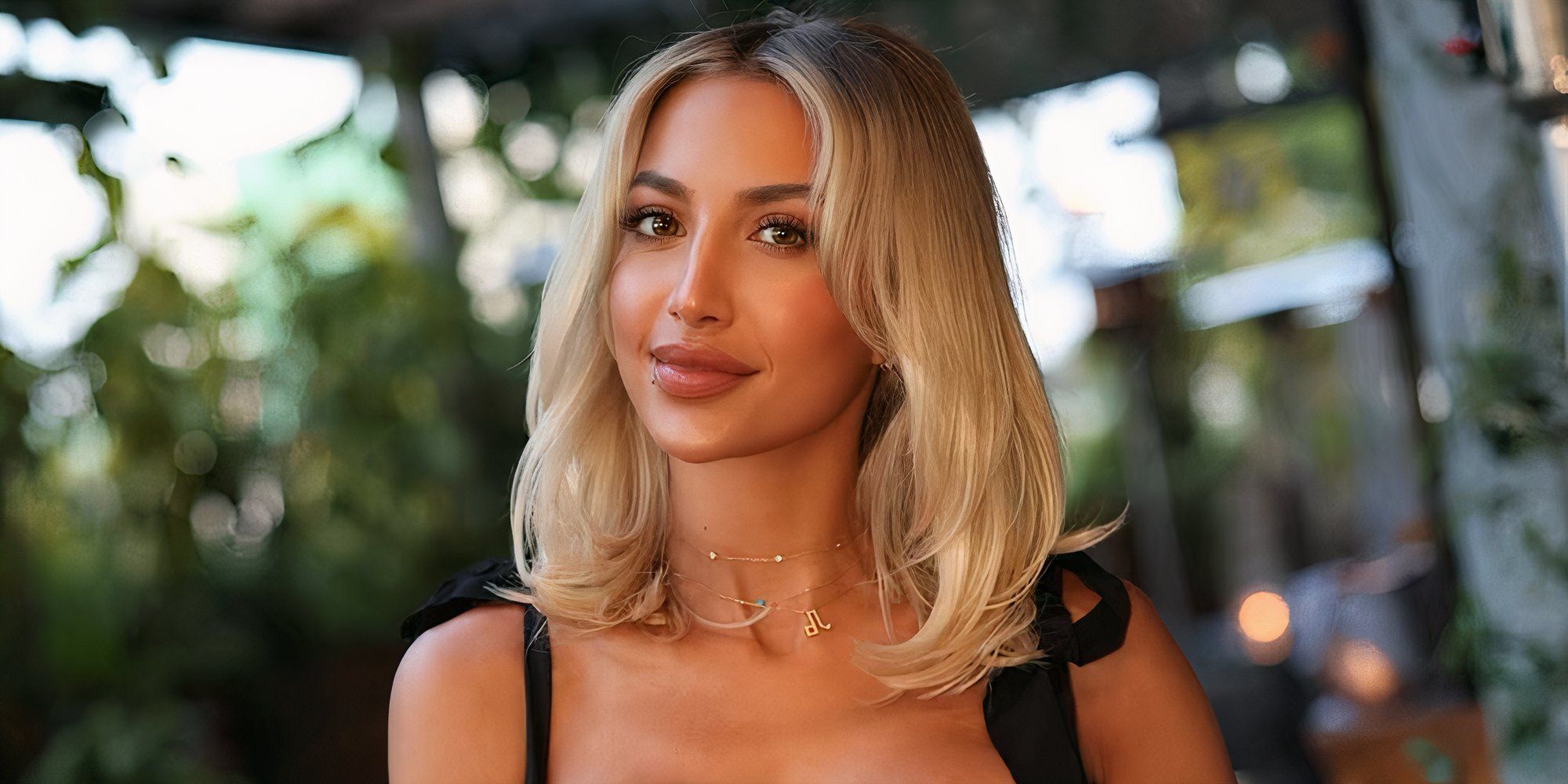 Dubai Bling: Model Roz's (Rawan Abdullah Abu Zaid) Age, Job, Instagram ...