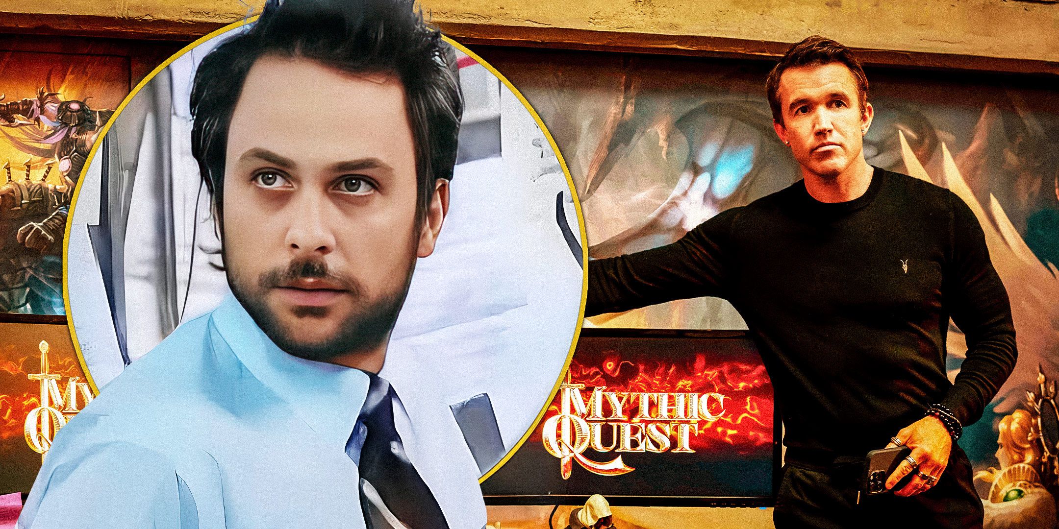 007 Contender Luke Evans Praises James Bond Franchise's Evolution