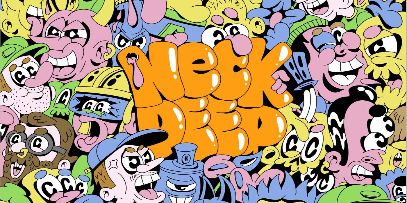 10 Best Pop-Punk Albums Of 2024, Ranked