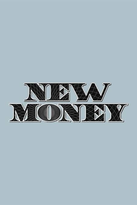 New Money Summary, Latest News, Trailer, Season List, Cast, Where to ...