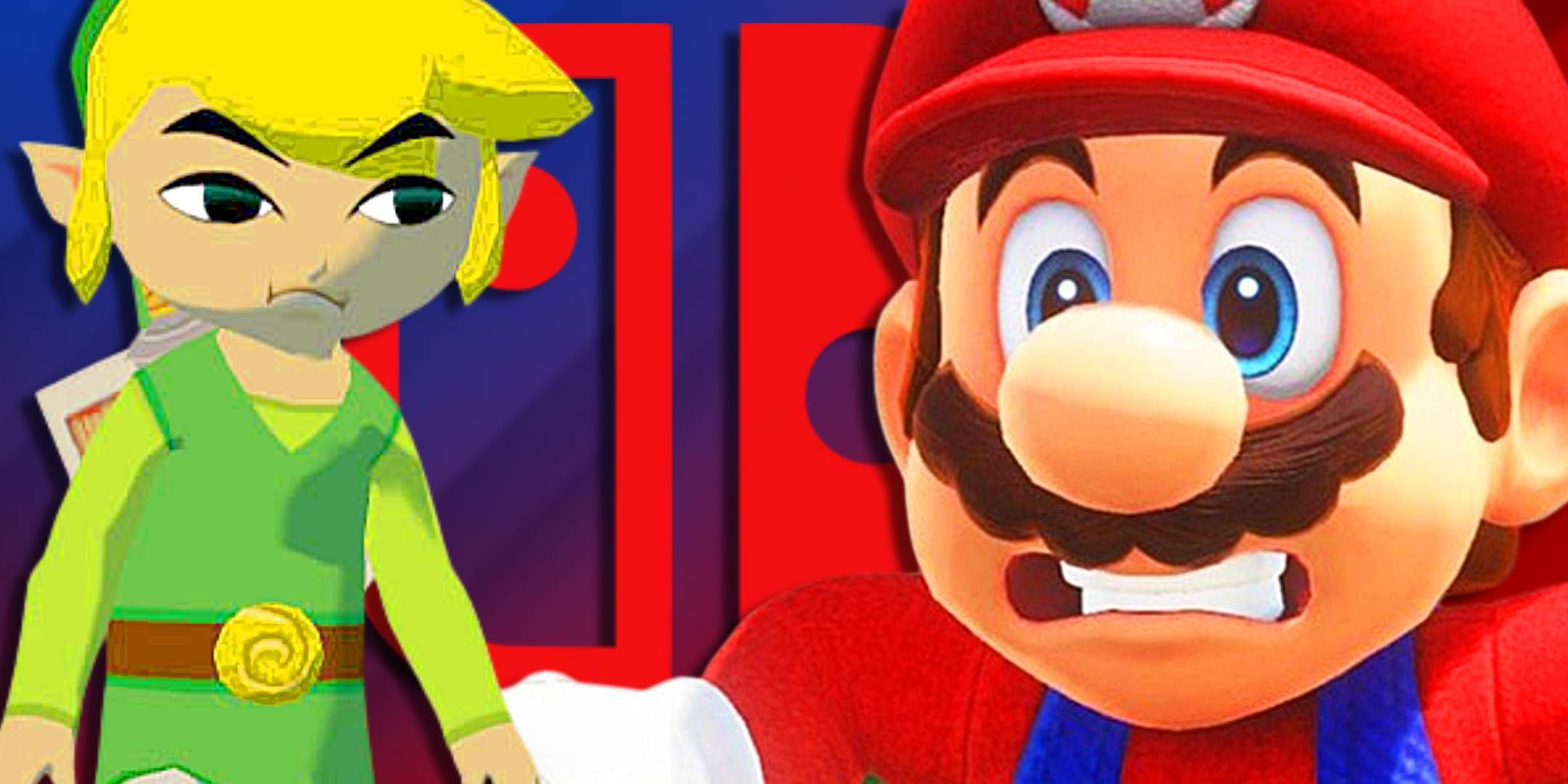 Zelda: BOTW & TOTK’s Silent Princess Flower Has A Heartwarming Meaning