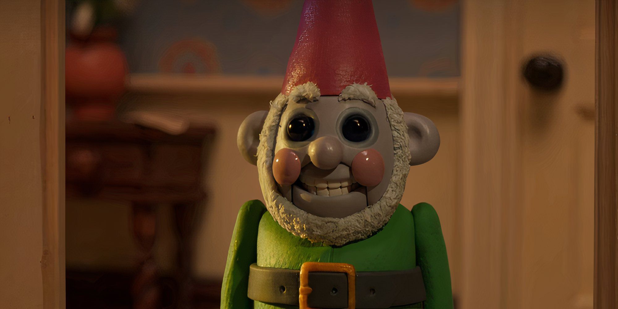 Wallace & Gromit: Vengeance Most Fowl Summary, Latest News, Trailer ...