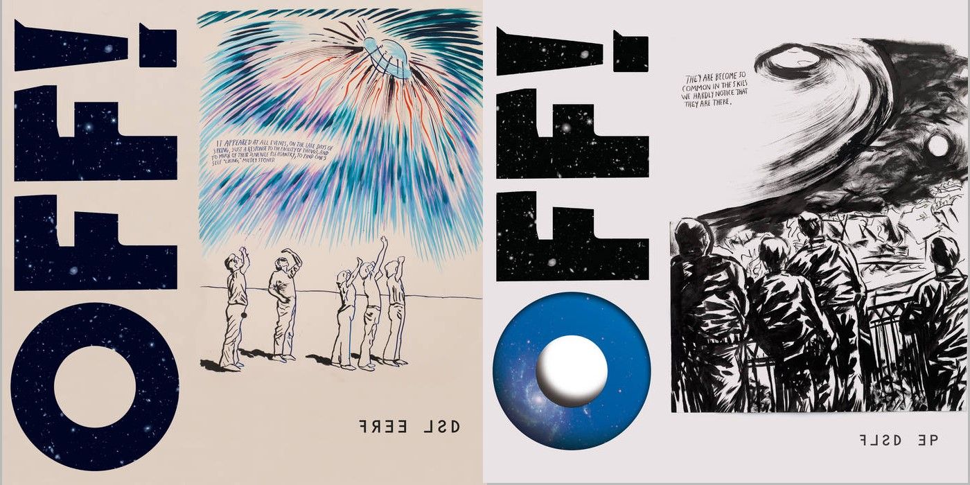 13 Bands That Broke Up Or Retired From Music In 2024
