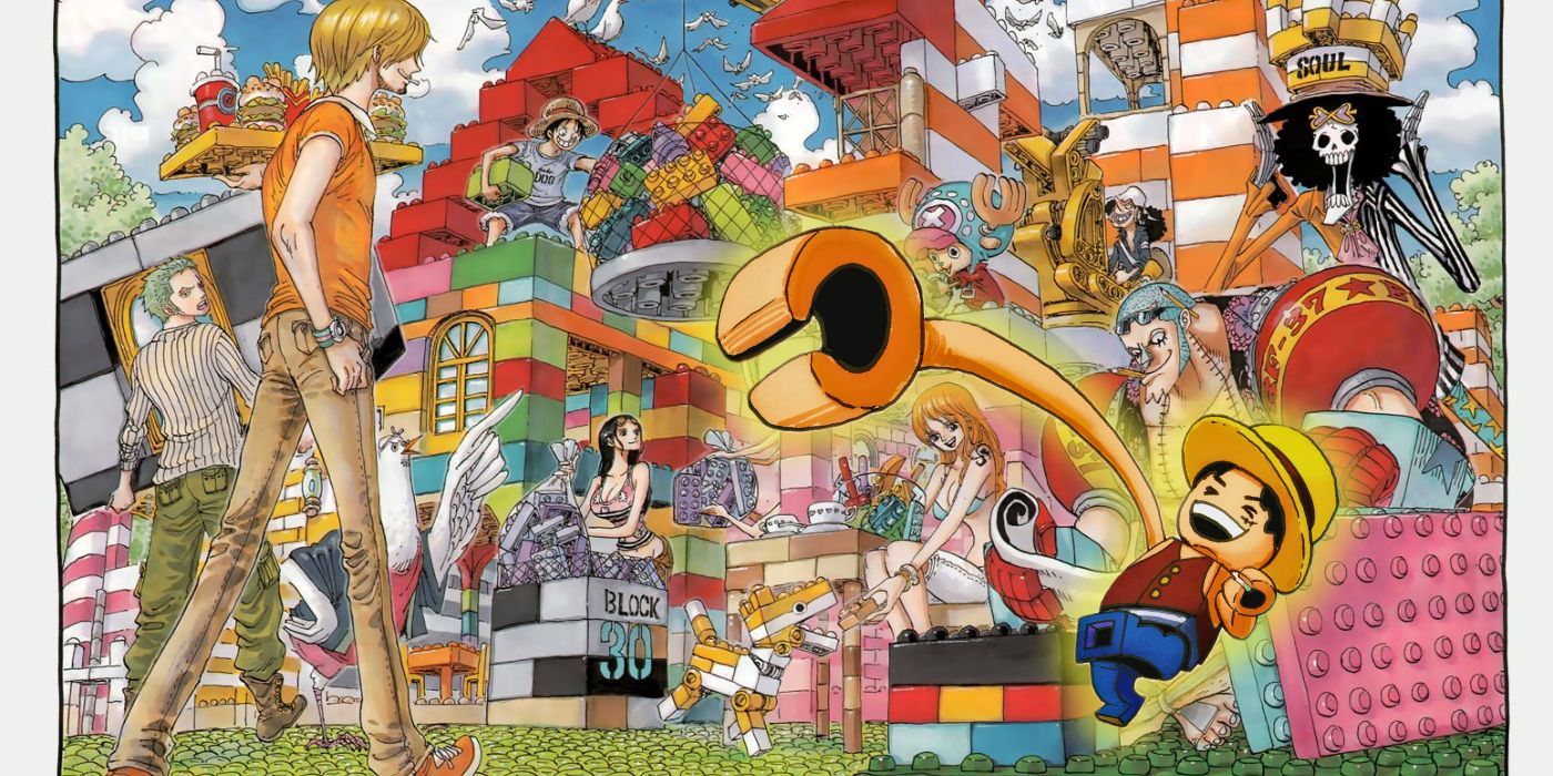 My Hero Academia Gives Dabi The Perfect New Power