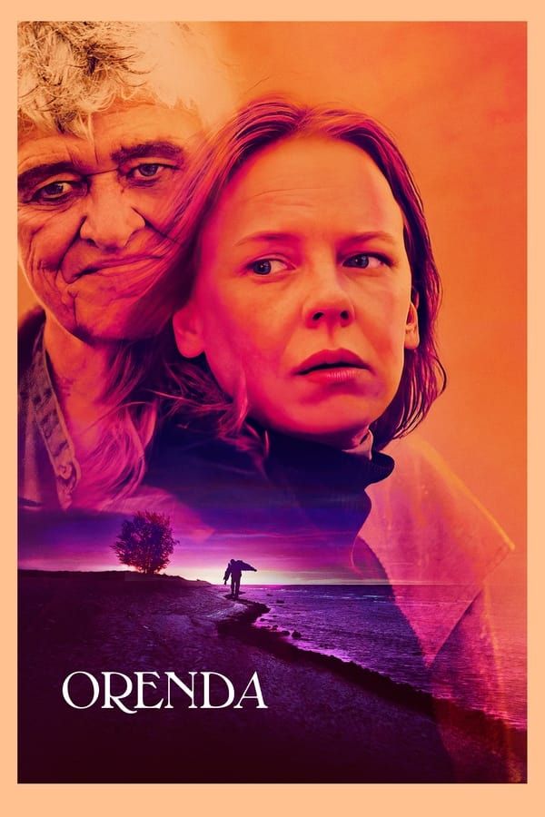 Orenda Summary, Latest News, Trailer, Cast, Where to Watch and More