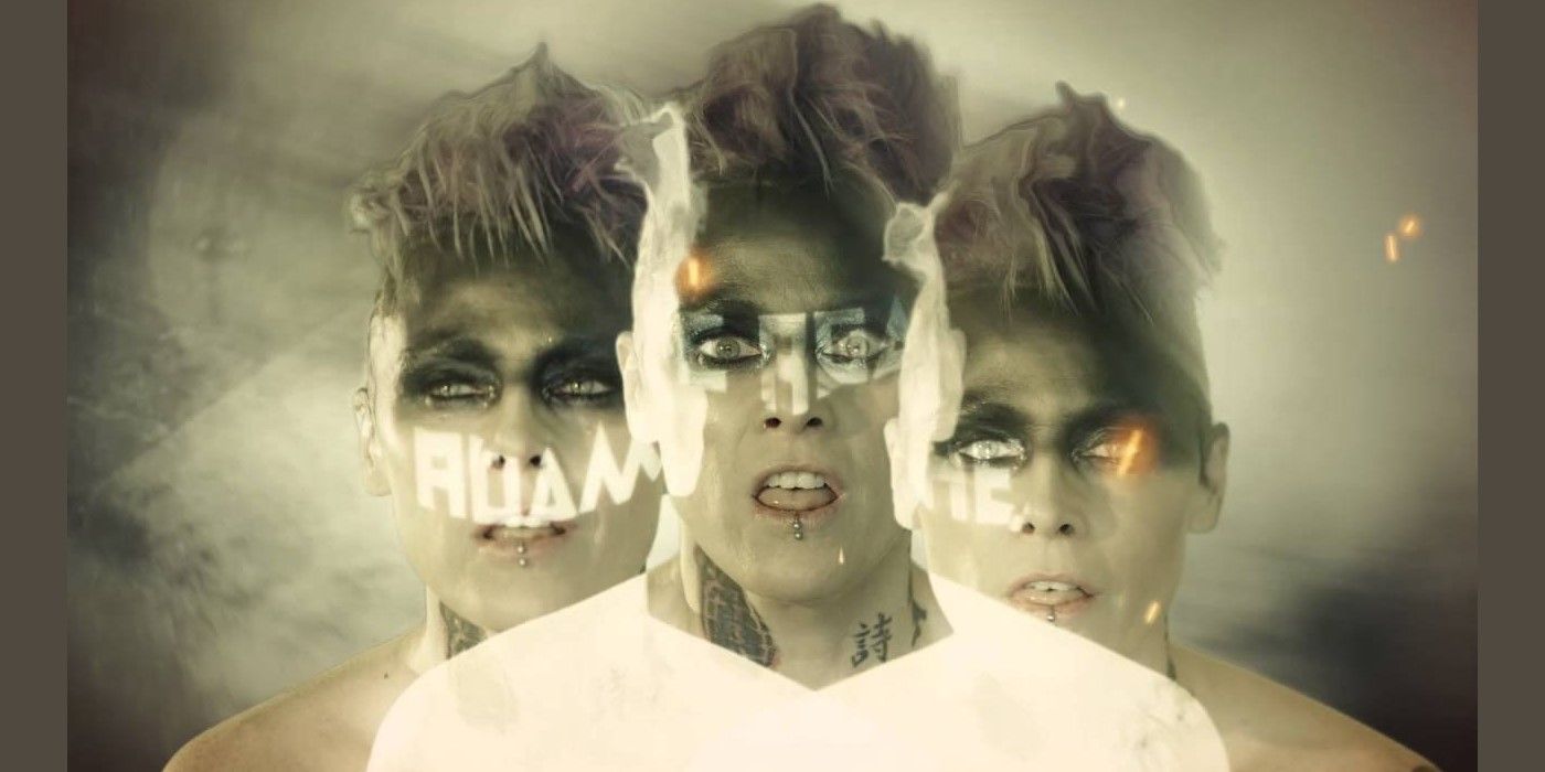 13 Bands That Broke Up Or Retired From Music In 2024