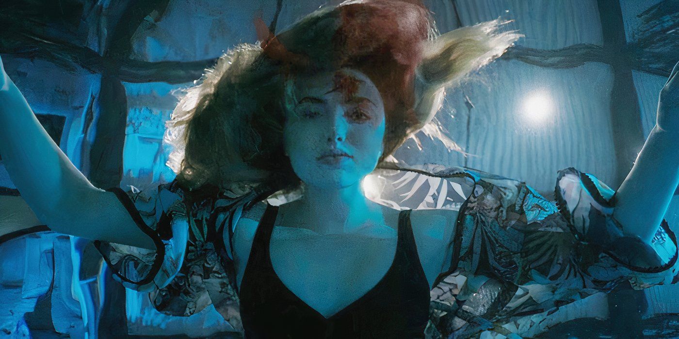 The Inheritance Summary, Latest News, Trailer, Cast, Where to Watch and ...