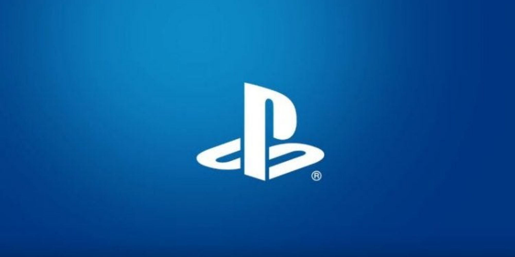 The PlayStation Network Service Has Been Restored After Nearly 24 Hours ...