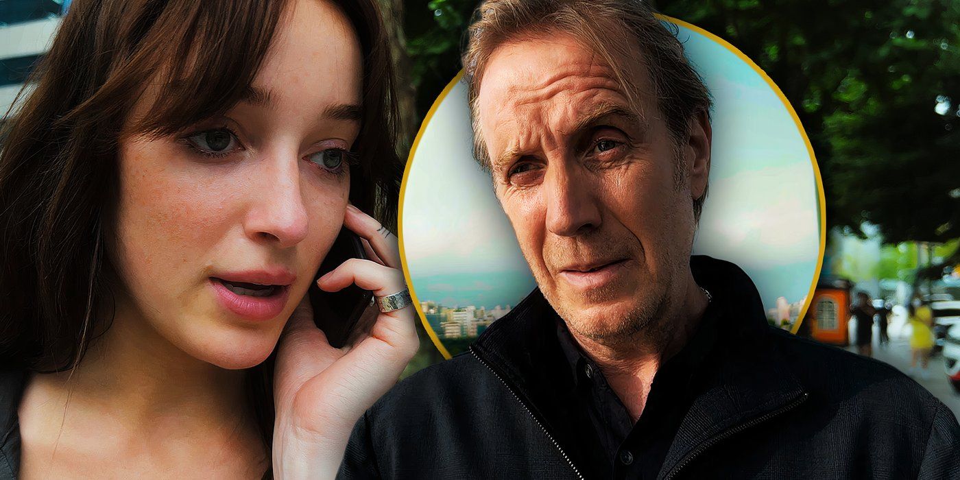 Inheritance Summary Latest News Trailer Cast Where To Watch And More