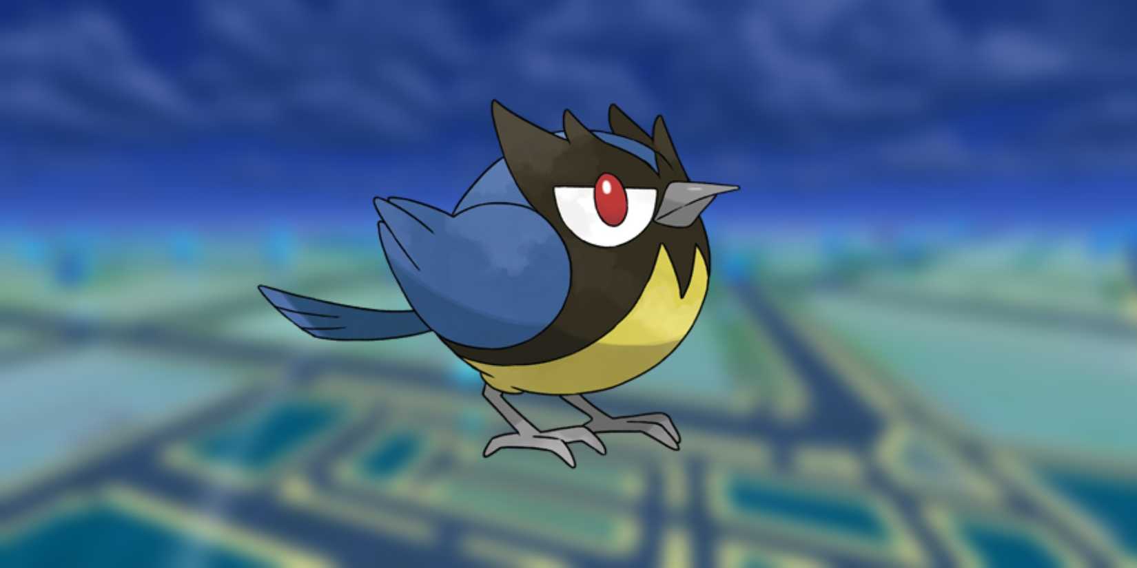 Pokémon GO Ultra Unlock: Steel and Scales Event Guide