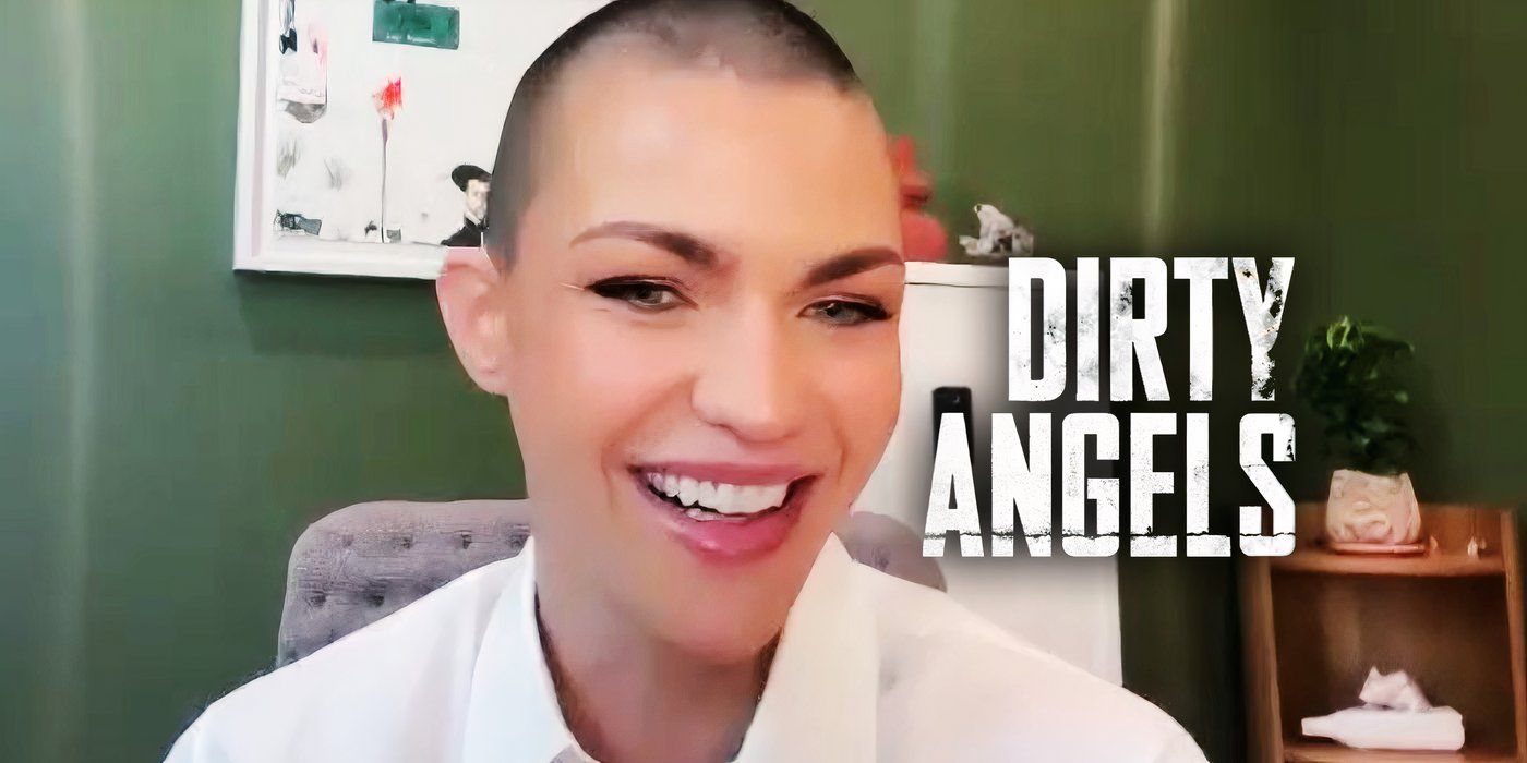 Vikings: How Floki's Real Death Compares To The Show