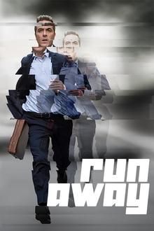 Run Away Summary, Latest News, Trailer, Season List, Cast, Where to ...