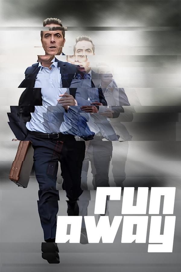 Run Away Summary, Latest News, Trailer, Season List, Cast, Where to ...