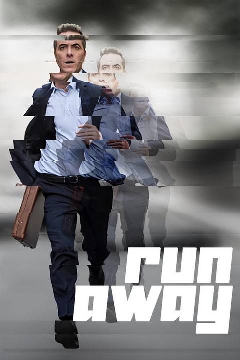 Run Away Summary, Latest News, Trailer, Season List, Cast, Where to ...