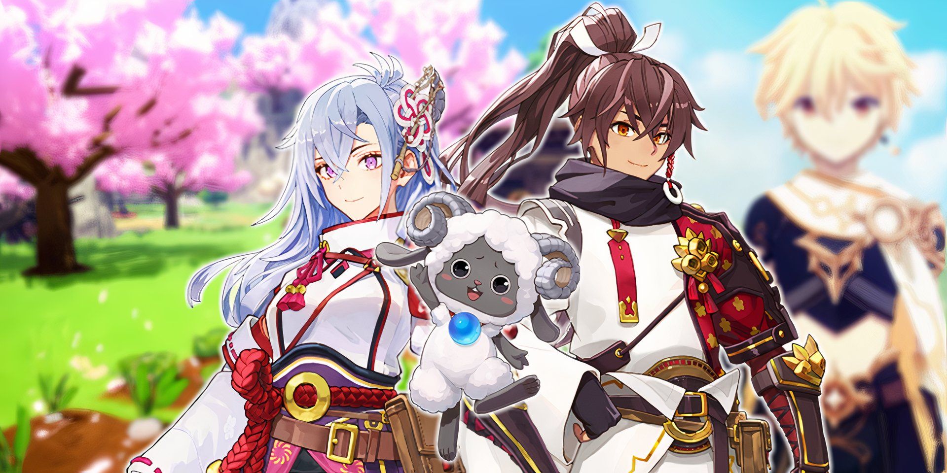 I'm Excited For Rune Factory: Guardians Of Azuma, But I Wish It Didn't ...