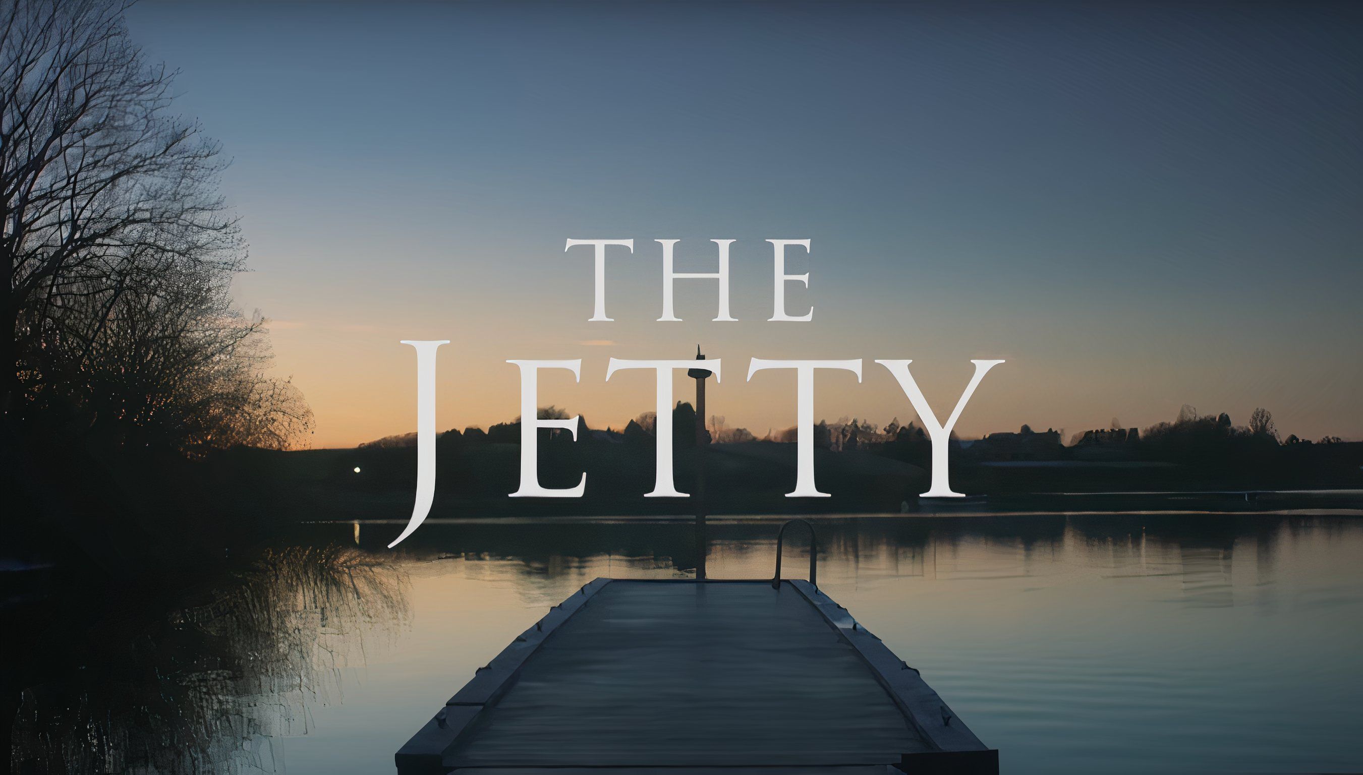 The Jetty Summary, Latest News, Trailer, Season List, Cast, Where to ...