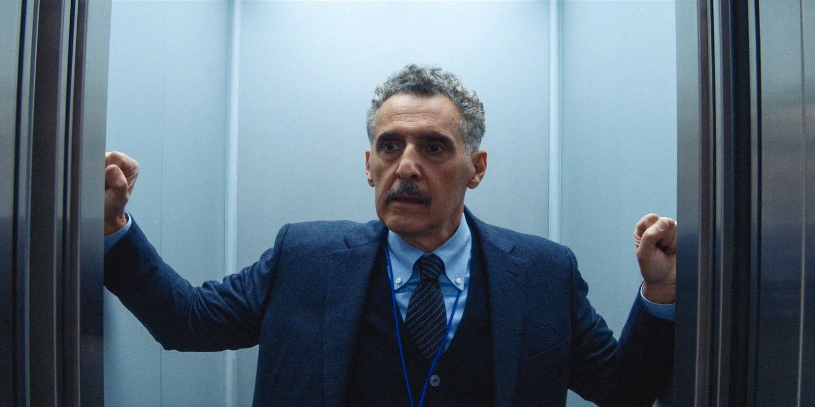 “Alfred Hitchcock Used It… Steven Spielberg…”: How Severance’s Subtle Outie-Innie Transition ...