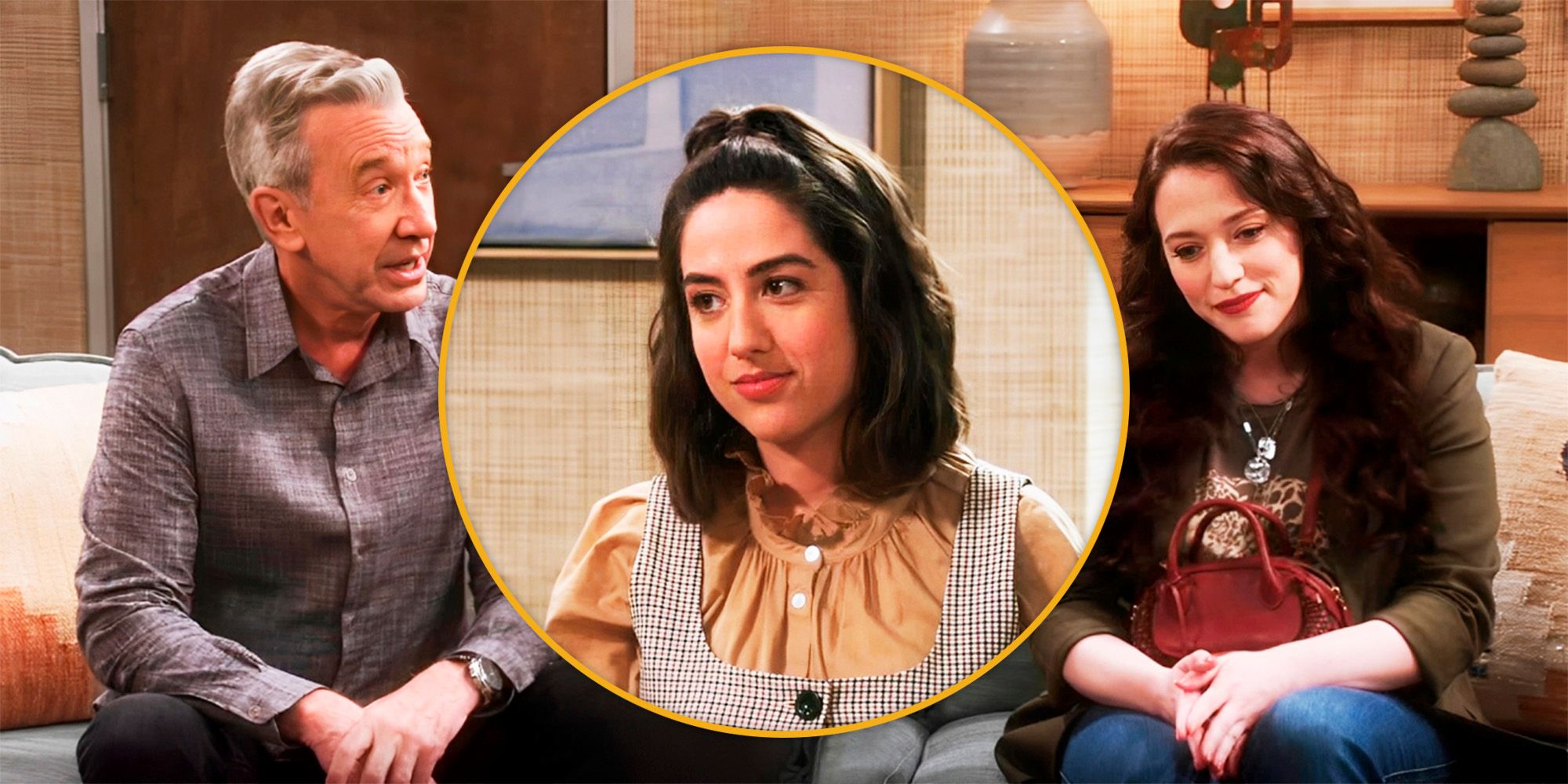 StartUp Season 4 Updates: Renewal, Release Date & Story