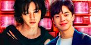 Every Song Kang K Drama Ranked Worst To Best Every Song Kang K Drama Ranked Worst To Best