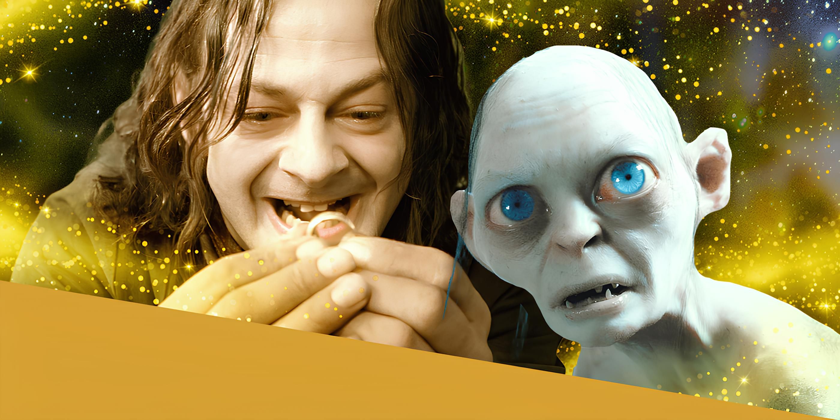 The Woman King Cast & Character Guide: Every Person Who Was Real