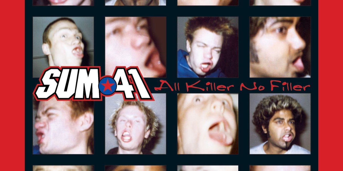 13 Bands That Broke Up Or Retired From Music In 2024