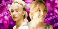 Sydney Sweeney Movies Jhu Innovations Sydney Sweeney Movies Jhu Innovations