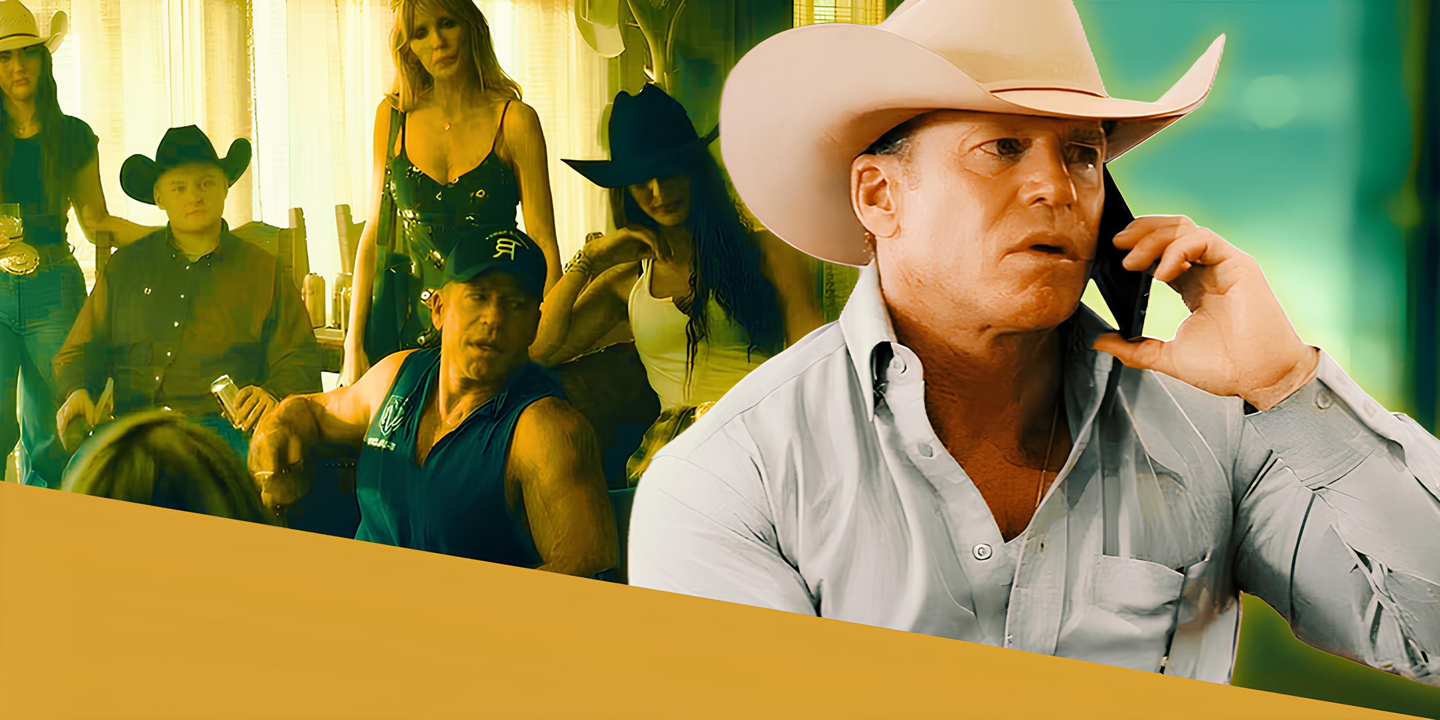 Elden Ring: What Rune Arcs Do & How To Use Them