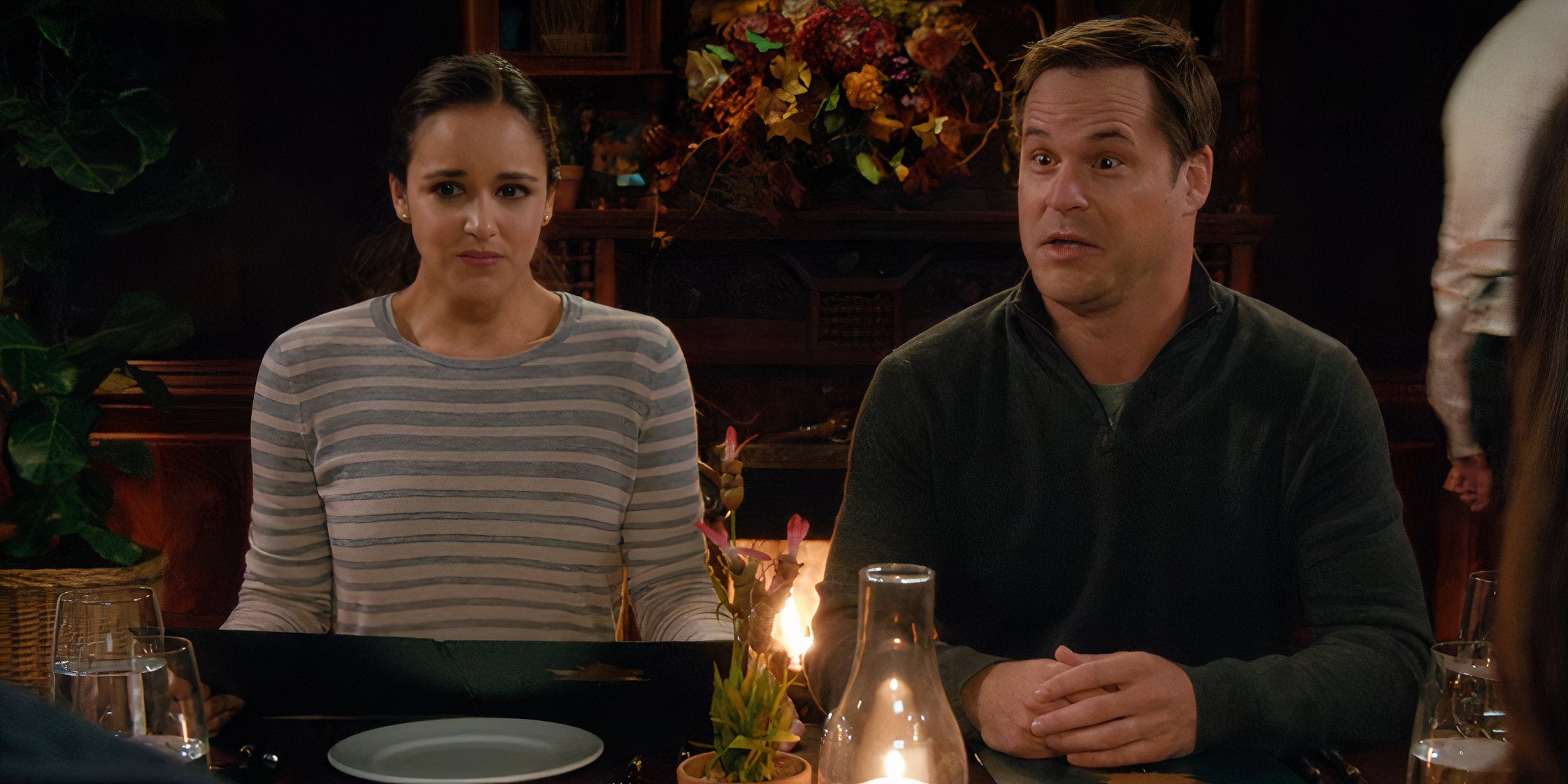 Harry Lennix Wants to See a Martian Manhunter v Joker Scene in Justice ...