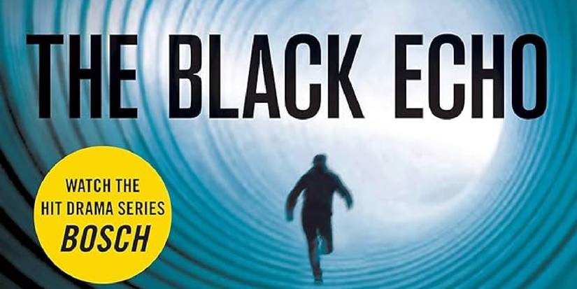 15 Must-Read Books If You Love The Reacher Series