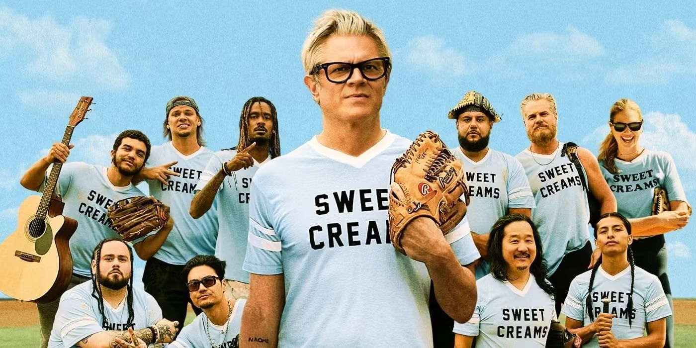 Where To Watch Sweet Dreams (2024) Online — Is It Available To Stream ...