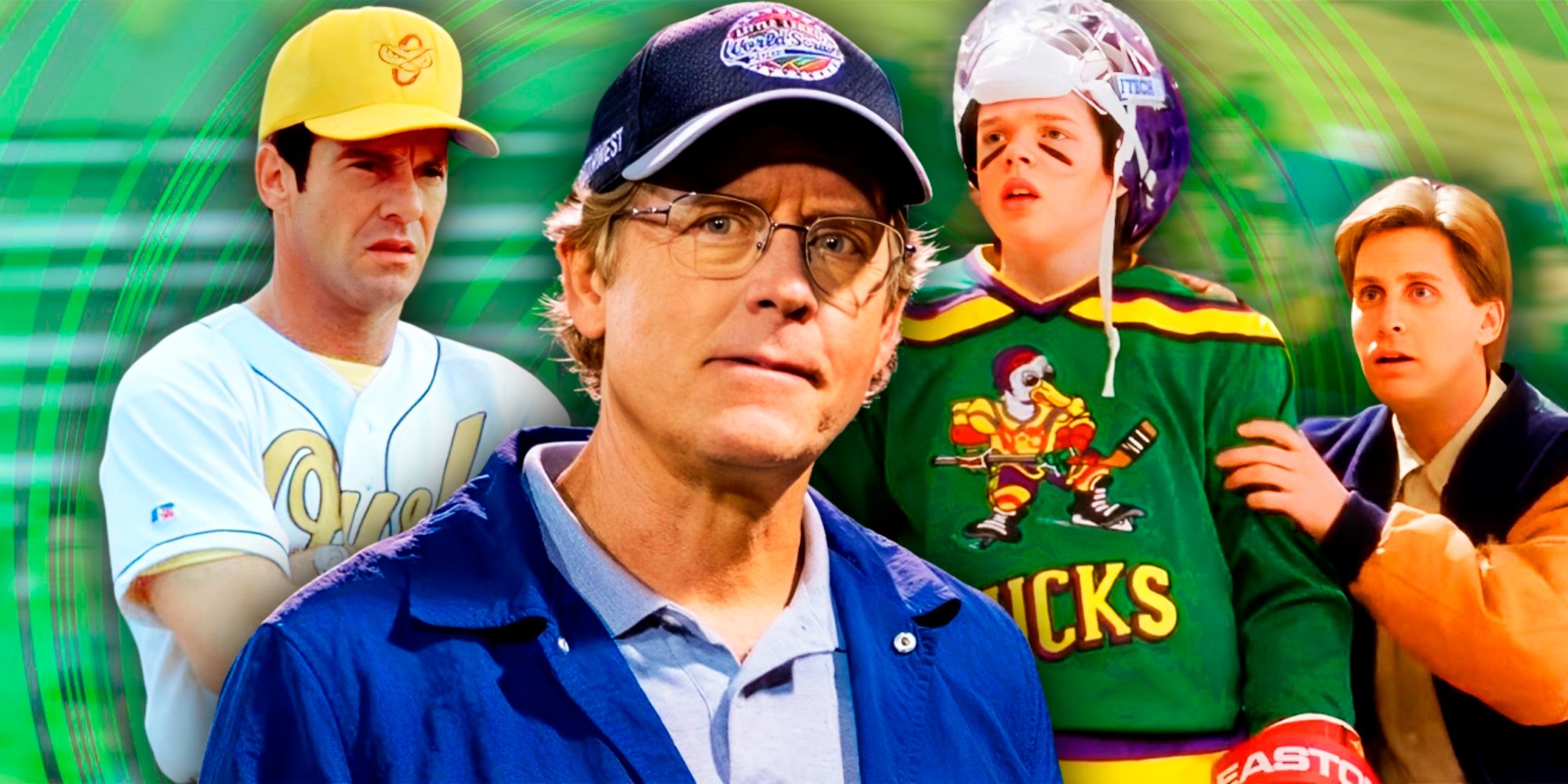 10 Best Movies Like You Gotta Believe 10 Best Movies Like You Gotta Believe
