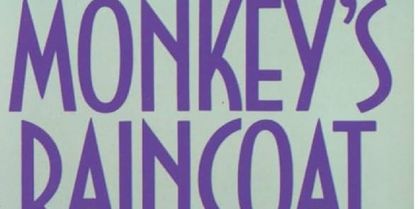 15 Must-Read Books If You Love The Reacher Series