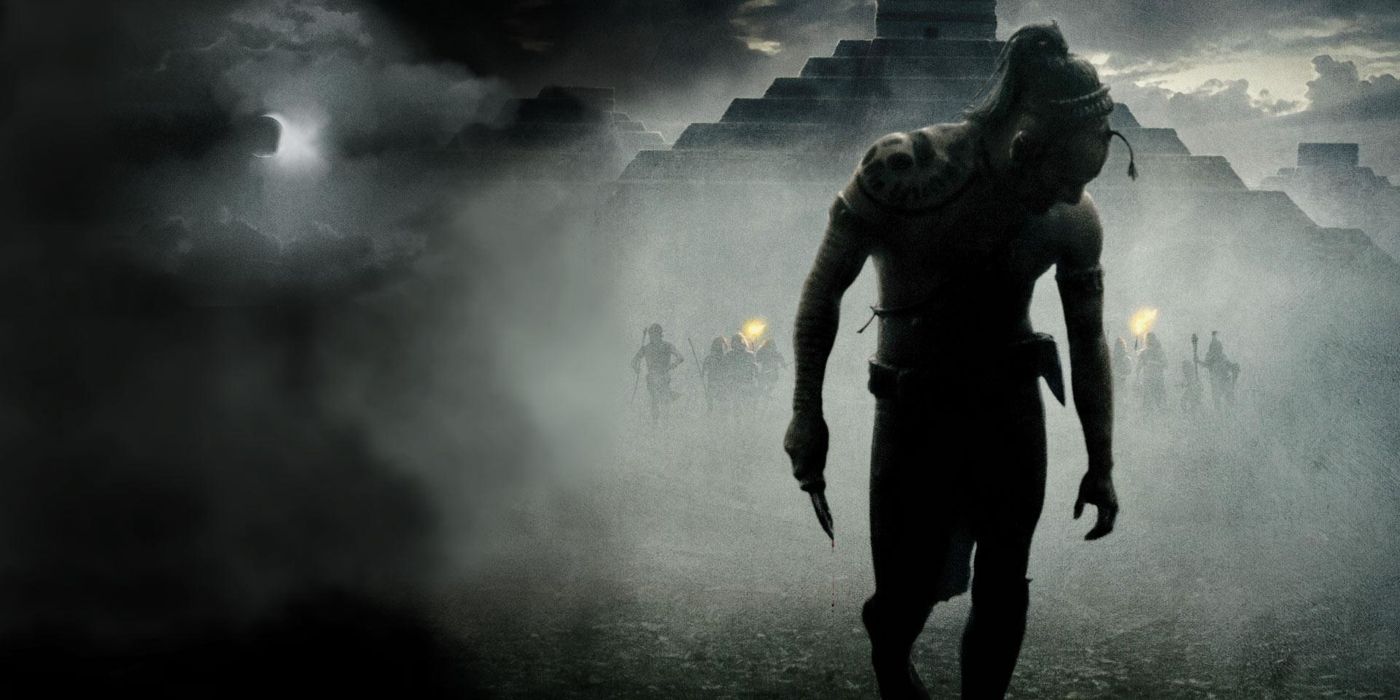Apocalypto Summary, Latest News, Trailer, Cast, Where to Watch and More
