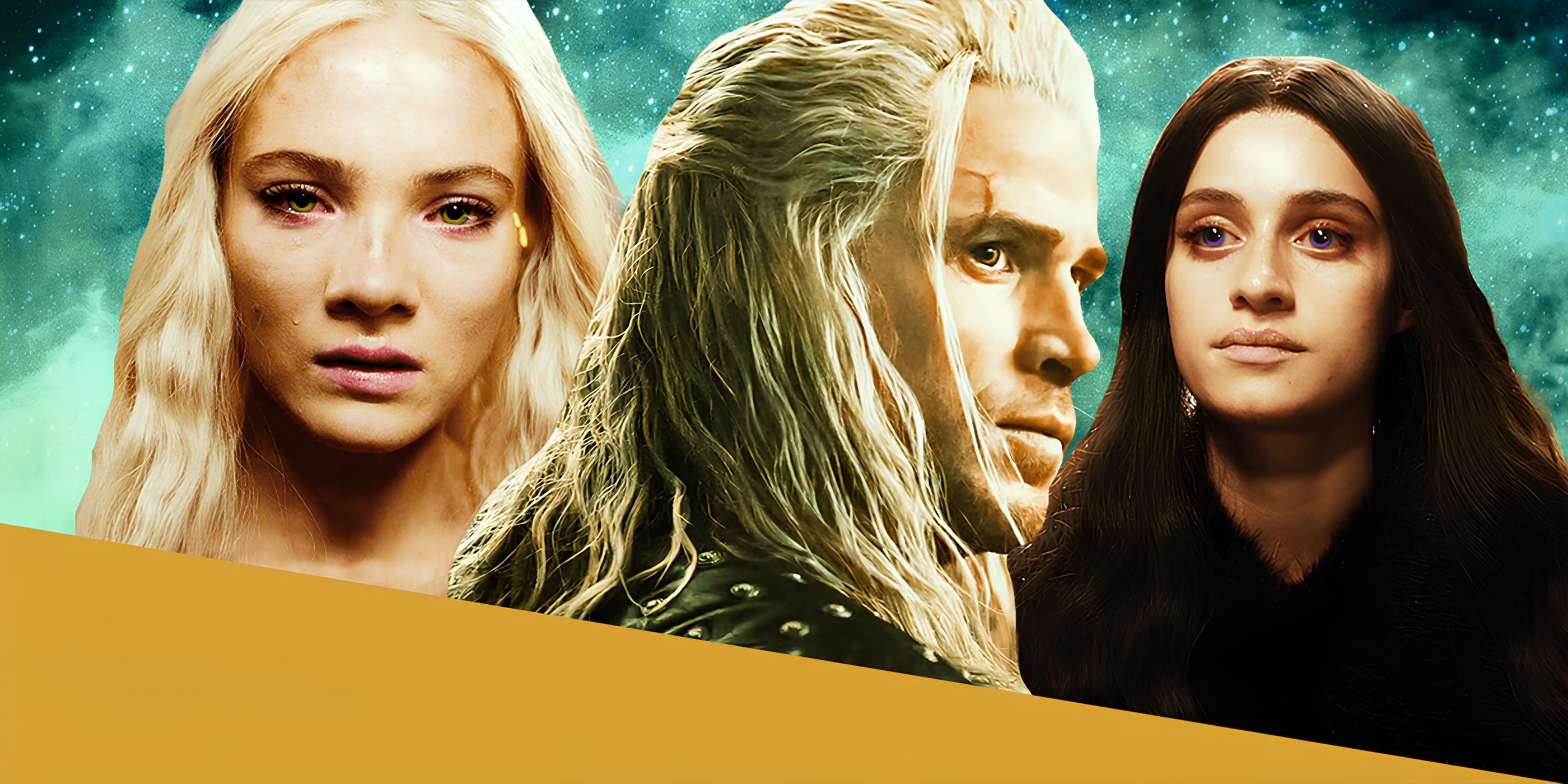 What Is The Multiverse Tree At The End Of Loki? Huge MCU Meaning Explained