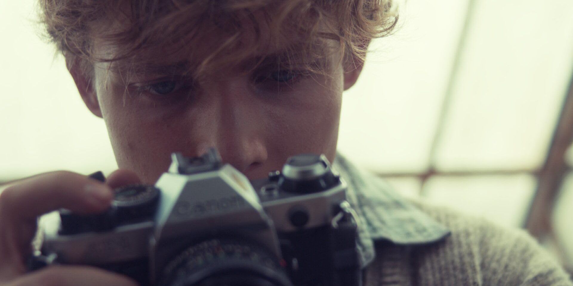 The Woods Summary, Latest News, Trailer, Season List, Cast, Where to ...