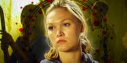 There s A Huge Reason Why Julia Stiles Lumen Pierce Can t Return In