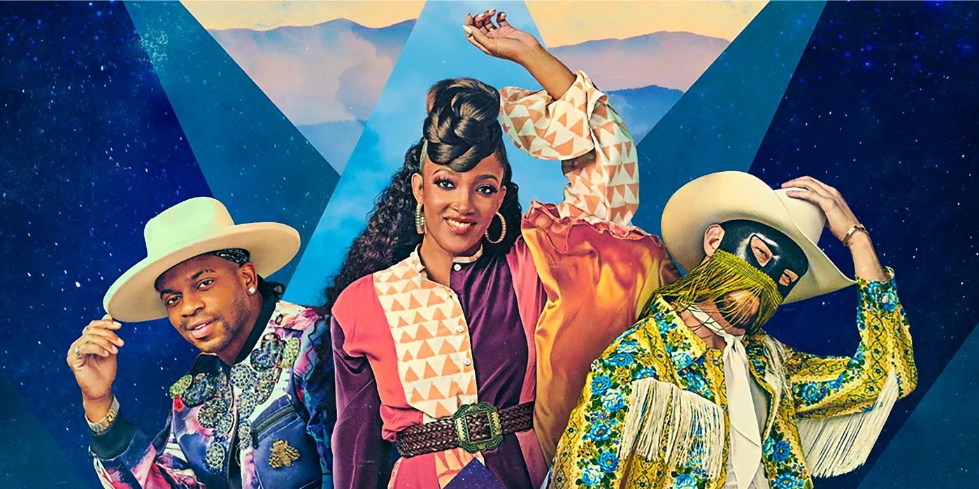 Where To Watch My Kind Of Country Online — Is It Streaming For Free?