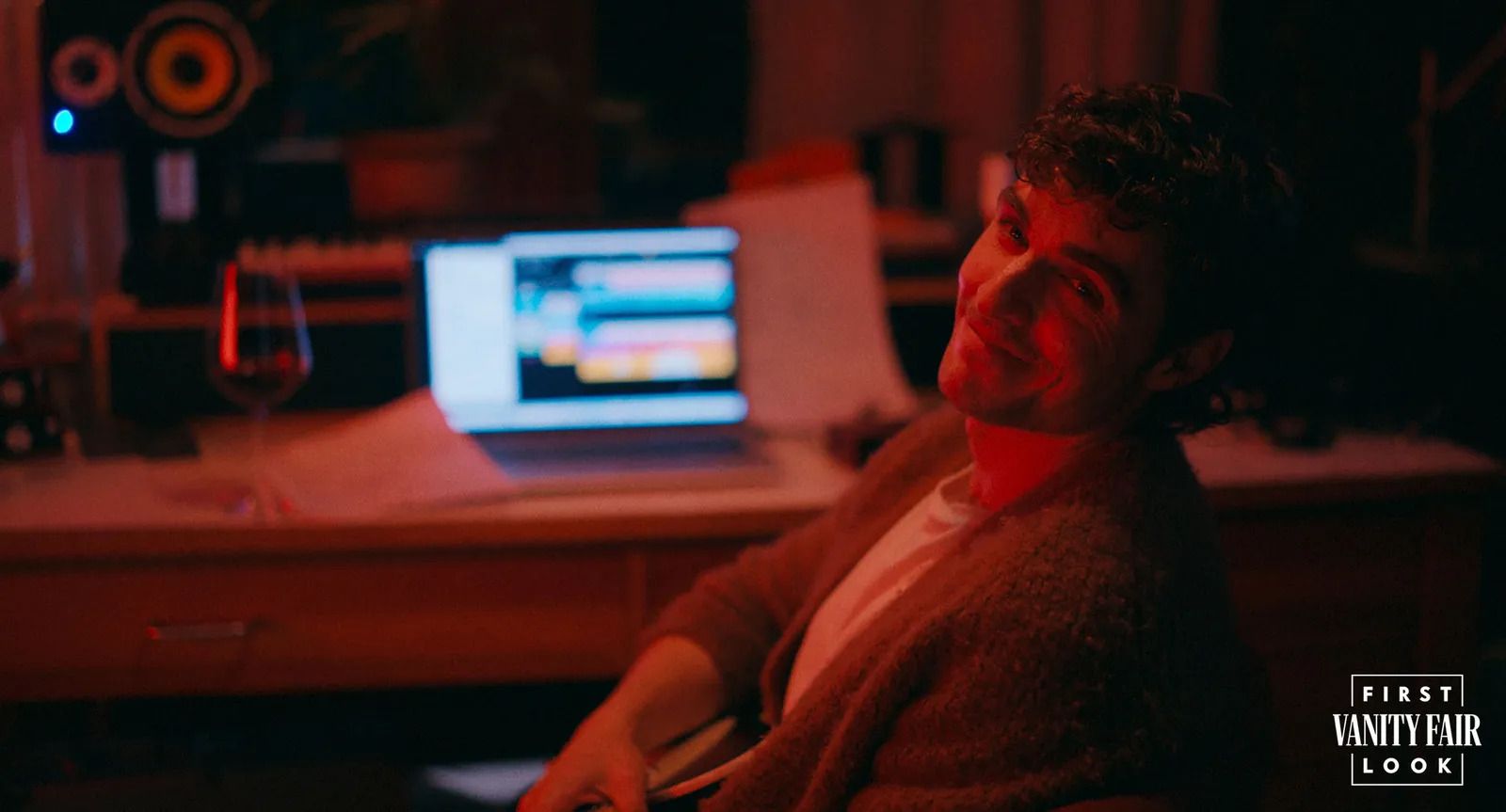 Together Summary, Latest News, Trailer, Cast, Where to Watch and More