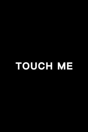 "I Just Want People To Be Horny": The Cast Of New Horror Movie Touch Me ...