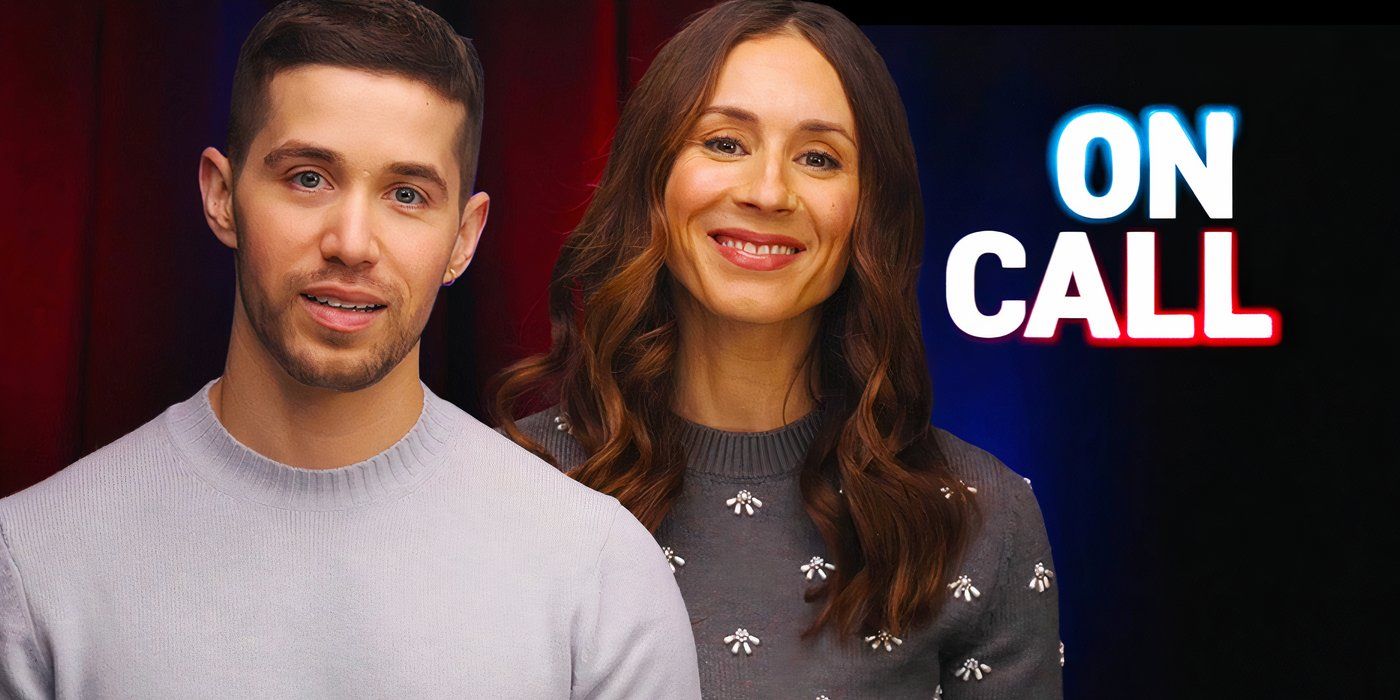 Harrison Ford Admits Blade Runner's Deckard Was A Replicant All Along ...