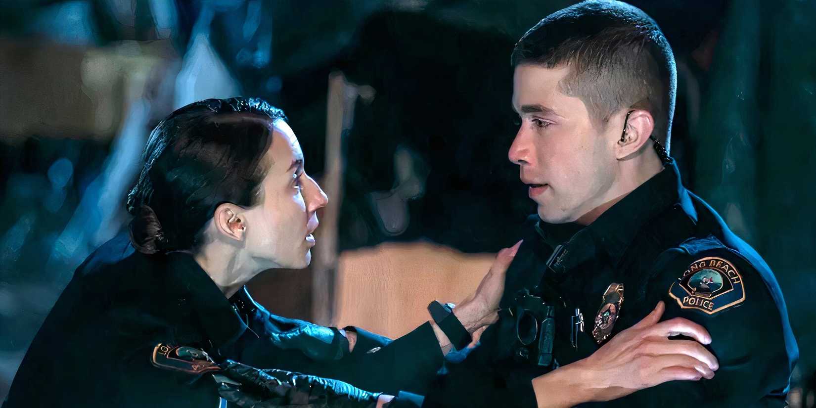 On Call Season 2: Will It Happen? Everything We Know