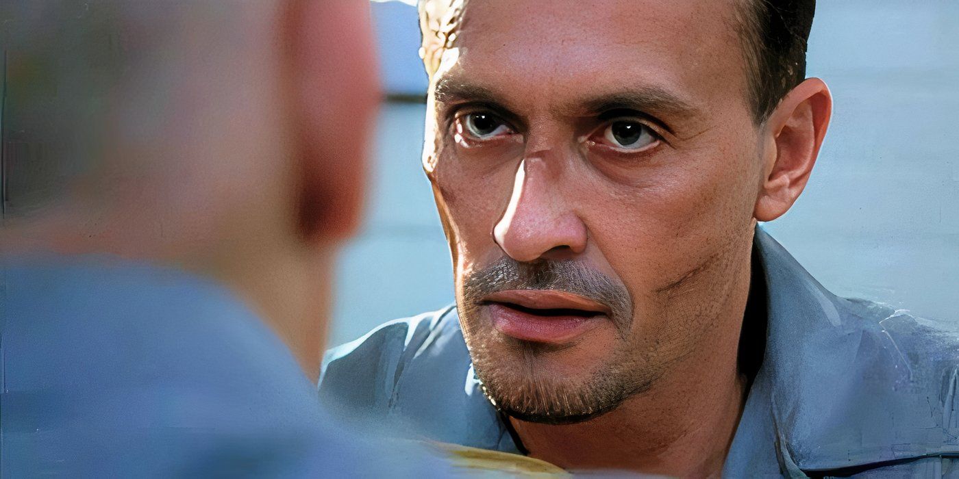 Prison Break Summary, Latest News, Trailer, Season List, Cast, Where to ...