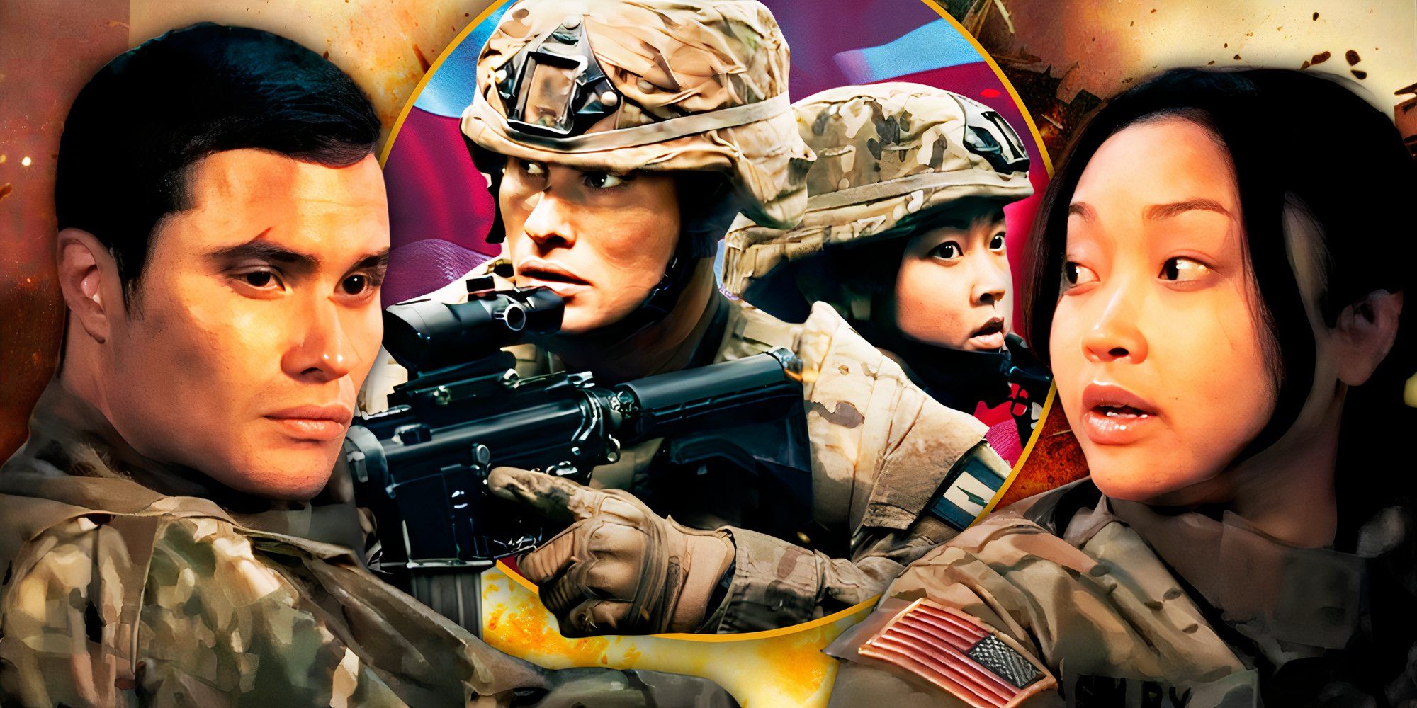 Spider-Man Just Took On All The Avengers (And Won)