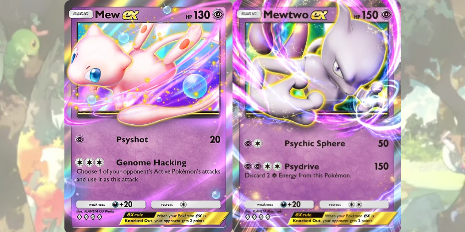 Pokémon TCG Pocket's Trading Explained: How Trading Works In The New Update