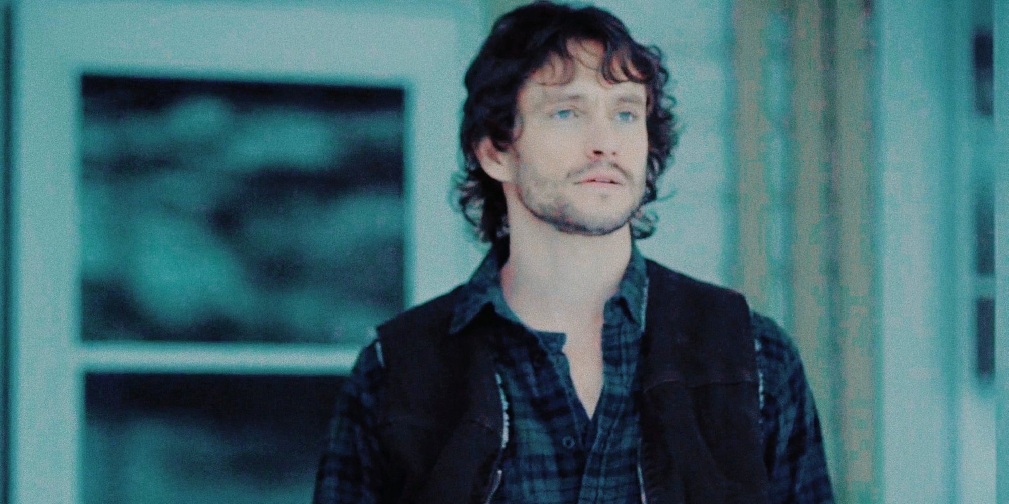 Hannibal Summary, Latest News, Trailer, Season List, Cast, Where to ...