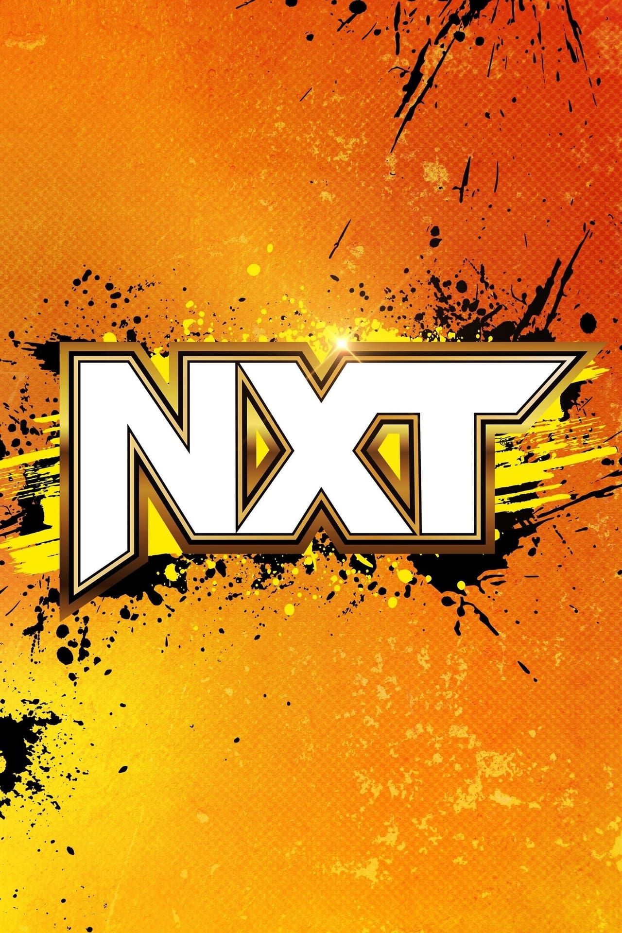 WWE NXT Summary, Latest News, Trailer, Season List, Cast, Where to ...