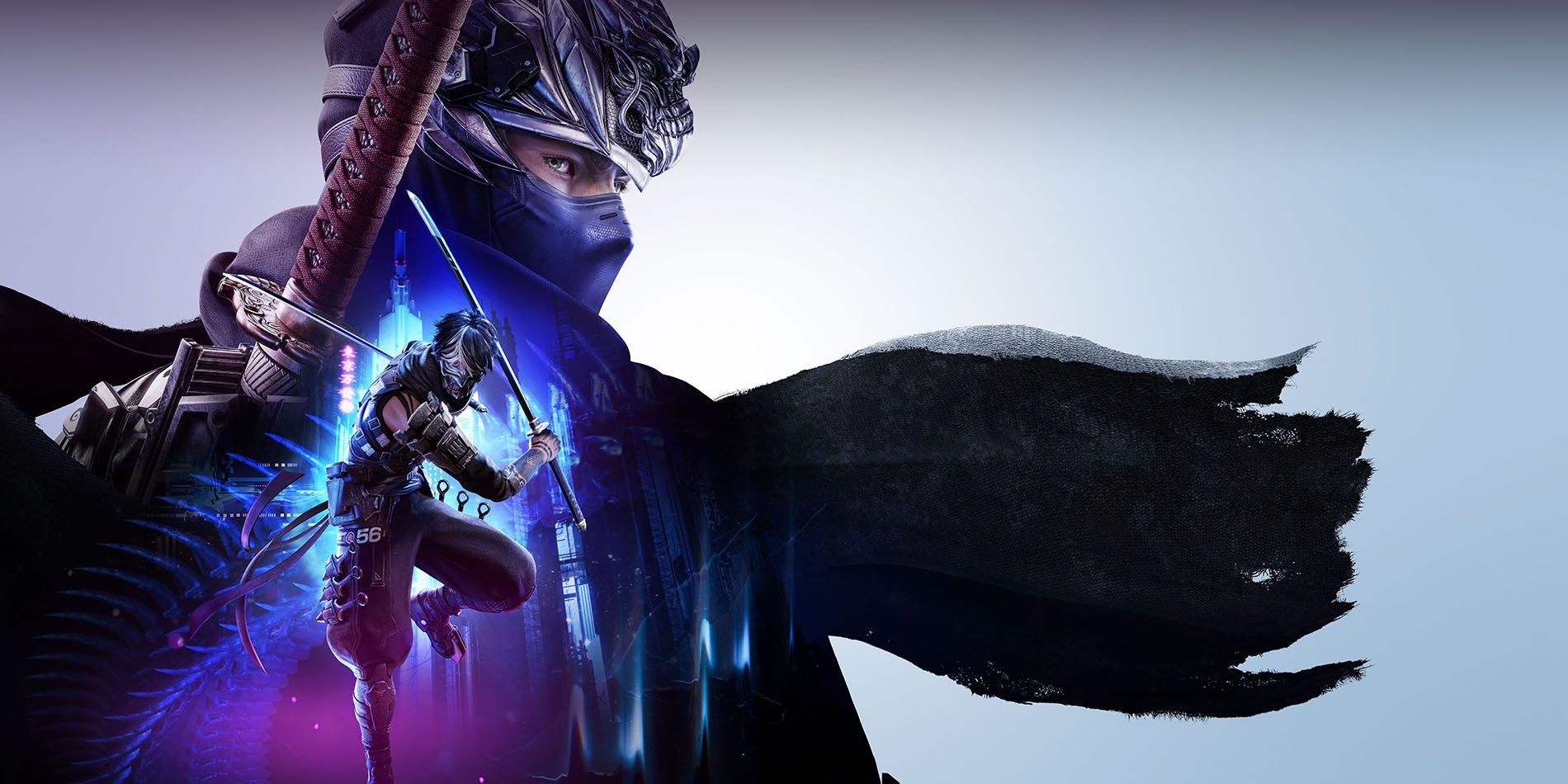 Ninja Gaiden Magic Ninja Gaiden 3 | Koei Tecmo | GameStop